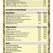 HIMALAYAN GRILL - 424 Photos & 437 Reviews - 9842 Hibert St, San Diego ...