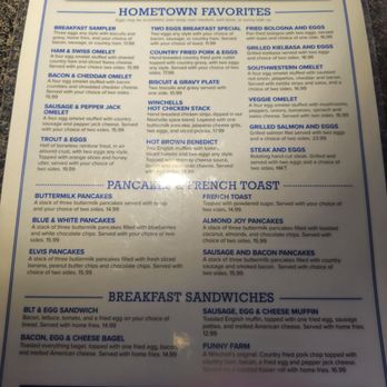 WINCHELL’S - Updated October 2025 - 346 Photos & 442 Reviews - 348 ...