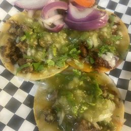NAVARRO’S TAQUERIA - Updated January 2026 - 612 Photos & 556 Reviews ...