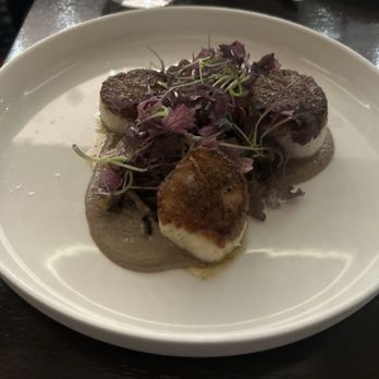 VERNICK FISH - Updated April 2025 - 855 Photos & 256 Reviews - 1876 ...