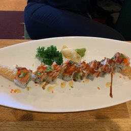 ASAKA JAPANESE & ASIAN CUISINE - Updated October 2025 - 168 Photos & 98 ...