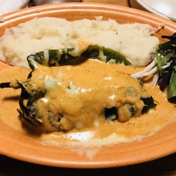 CAFE SALSA - Updated December 2025 - 131 Photos & 275 Reviews - 9932 W ...