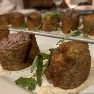 2SP TAPHOUSE & GRILL - Updated August 2025 - 84 Photos & 50 Reviews ...