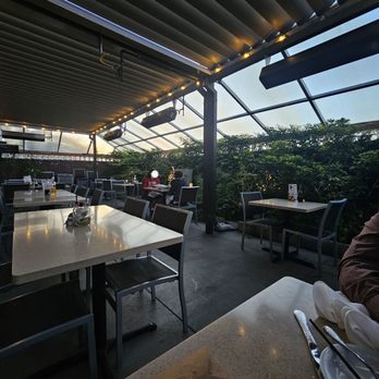 TOSCANO - Updated April 2025 - 324 Photos & 428 Reviews - 11450 S State ...