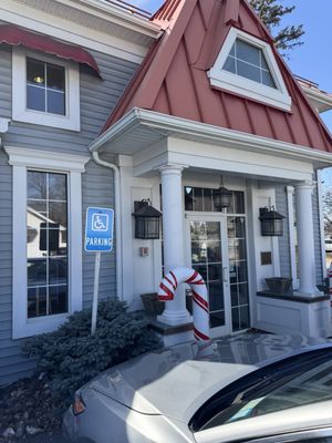 KRAUSE’S HOMEMADE CANDY - Updated September 2025 - 69 Photos & 67 ...