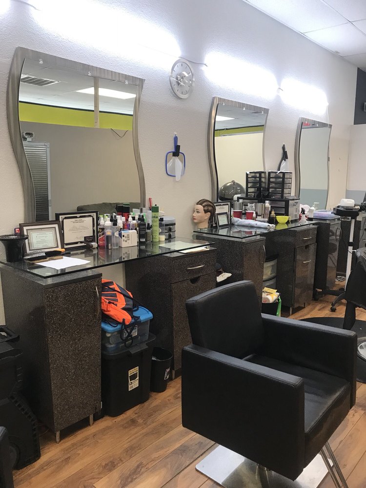 TONSORIAL - Updated January 2025 - 5416 Rock Quarry Rd, Raleigh, North ...