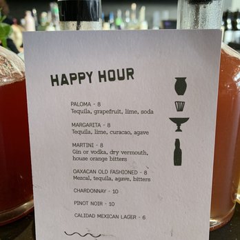 DUSK BAR - Updated September 2024 - 115 Photos & 45 Reviews - 524 State ...