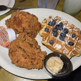LUCY’S FRIED CHICKEN - Updated August 2024 - 900 Photos & 1163 Reviews ...