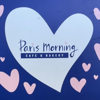 ARI BAKERY CAFE - Updated May 2025 - 203 Photos & 131 Reviews - 22191 ...