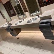 AMC MADISON YARDS 8 - 46 Photos & 42 Reviews - 975 Memorial Drive ...