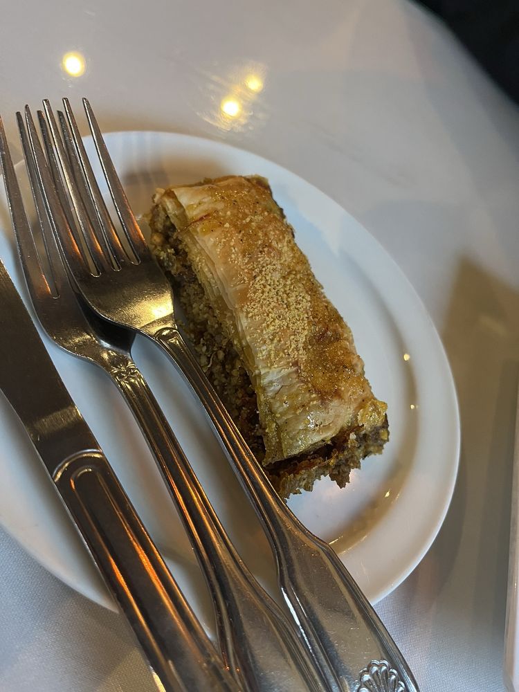 KABUL AFGHAN CUISINE - Updated August 2025 - 265 Photos & 496 Reviews ...