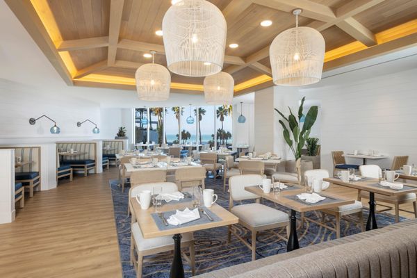 TOAST - OPAL SOL - Updated December 2025 - 16 Photos - 400 Coronado Dr ...