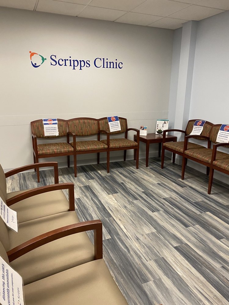 KIM HUI, MD - Updated April 2026 - 22 Reviews - 2918 5th Ave, San Diego ...