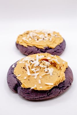 COOKIE BODEGA - Updated July 2025 - 31 Photos - Long Beach, California ...