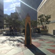 343 SANSOME ROOFTOP DECK - 151 Photos & 58 Reviews - Parks - 343 ...