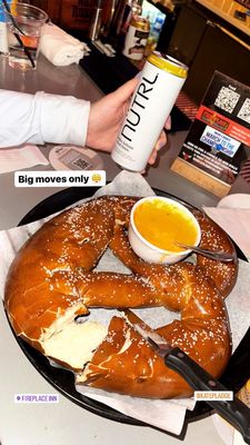 FIREPLACE INN - Updated December 2025 - 159 Photos & 542 Reviews - 1448 ...