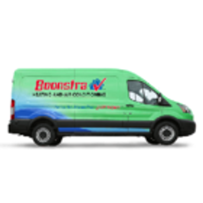 BOONSTRA HEATING AND AIR CONDITIONING - Updated May 2026 - 15 Photos ...