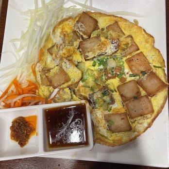 CLAY POT KITCHEN - COM NIEU HOUSTON - Updated January 2025 - 394 Photos ...