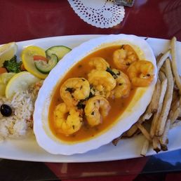INNER BAY CAFE & GRILLE - Updated January 2026 - 54 Photos & 60 Reviews ...