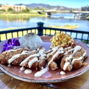 WILFRED’S LOUNGE - 361 Photos & 118 Reviews - Hawaiian - 967 1st St ...