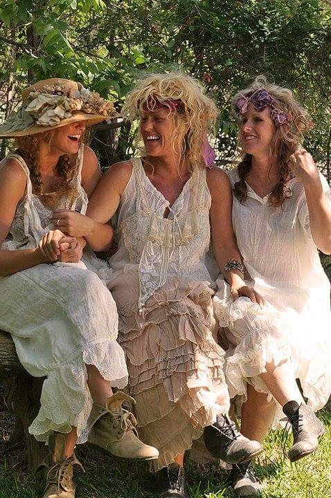 EL KHOURY GEORGES F MD - Updated December 2025 - 28 Reviews - 2650 Elm ...