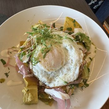 CROWN BLOCK - Updated August 2025 - 1120 Photos & 324 Reviews - 300 ...