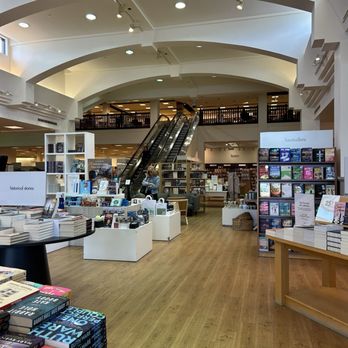 INDIGO - POINTE CLAIRE - Updated January 2026 - 26 Photos - 6321 ...