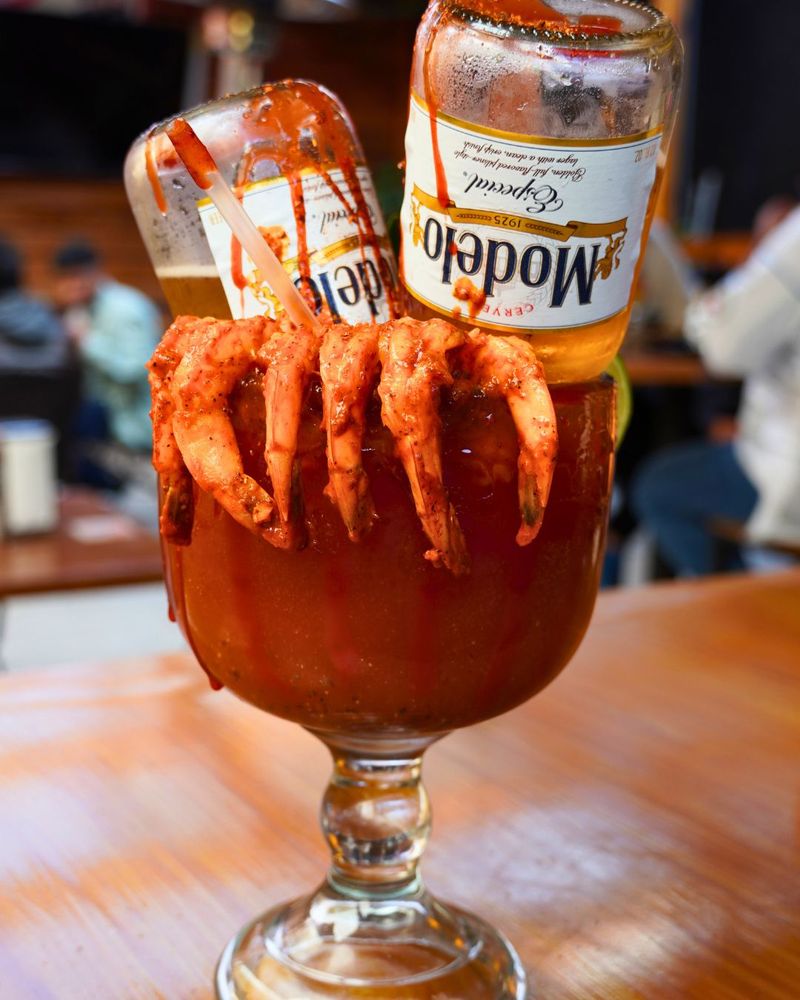 SOL TAQUERIA - Updated July 2025 - 102 Photos & 41 Reviews - 1335 San ...