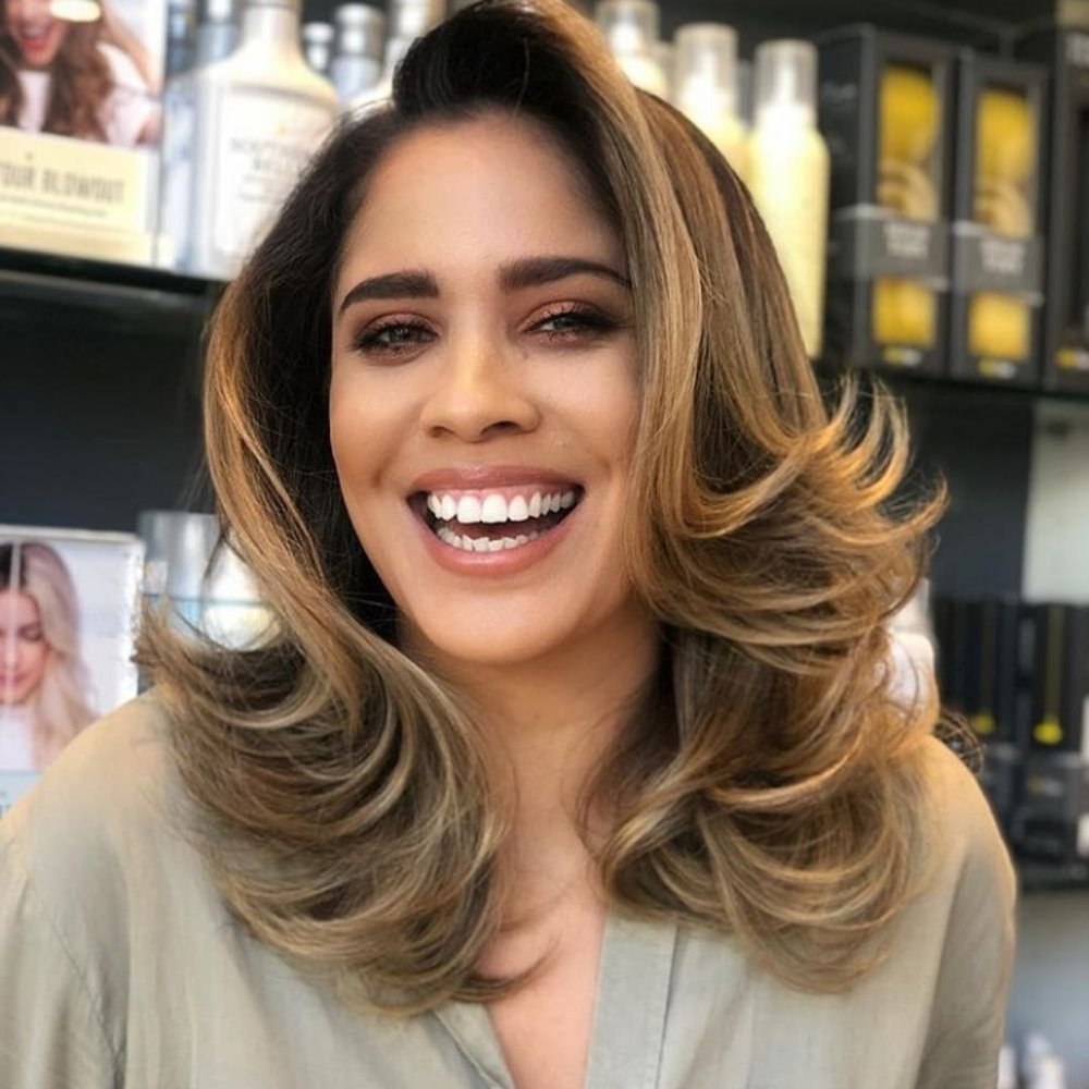 Jennifer Agudelo's Instagram, Twitter & Facebook on IDCrawl