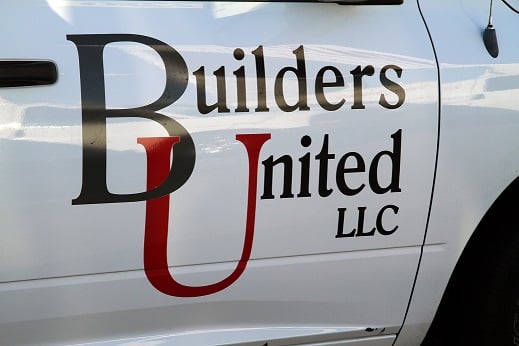 BUILDERS UNITED - Updated December 2025 - 82 Photos - 6001 S Decatur ...