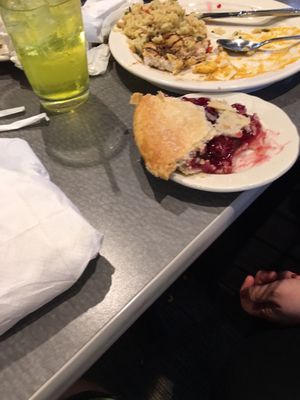 MCL RESTAURANT & BAKERY - Updated November 2024 - 27 Photos & 39 ...