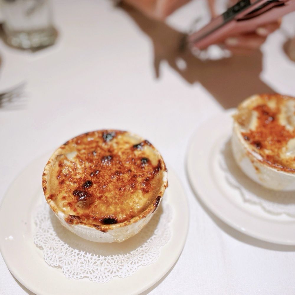 THE CAPITAL GRILLE - Updated January 2026 - 202 Photos & 36 Real ...