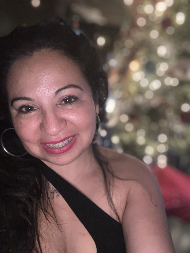 ENCORE GRAYSON - COMING SOON - Updated January 2025 - 1203 Austin St ...