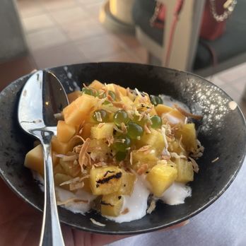 TENFOLD ROOFTOP - Updated November 2025 - 209 Photos & 103 Reviews ...