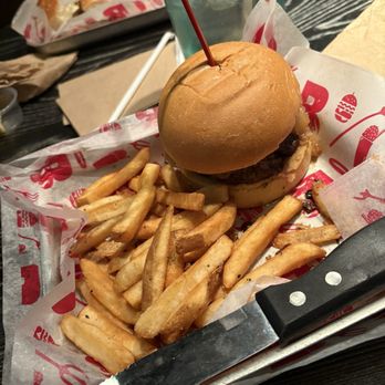 BURGATORY - CRANBERRY - Updated January 2026 - 188 Photos & 238 Reviews ...