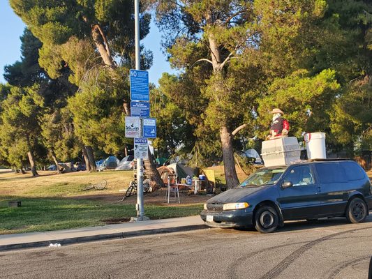 EL PESCADERO PARK - Updated December 2025 - 36 Photos & 30 Reviews ...