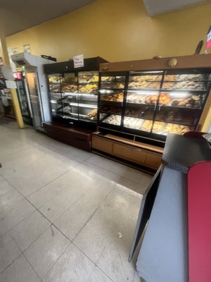 LUCY’S BAKERY - Updated December 2025 - 64 Photos & 64 Reviews - 1043 ...