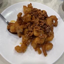 SEAFOOD COVE 2 - Updated June 2024 - 4999 Photos & 2229 Reviews - 9211 ...