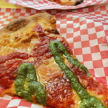 LOOSIES PIZZA - Updated January 2025 - 153 Photos & 187 Reviews - 300 E ...