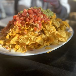 HIT IT HERE CAFE AND BAR | 118 Photos & 73 Reviews - 1250 1st Ave S ...