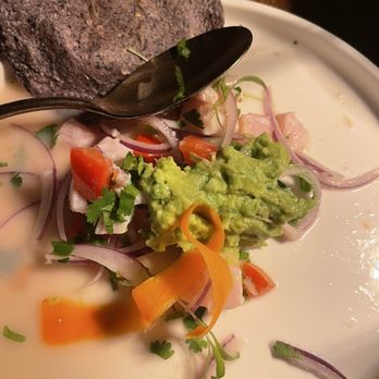 KOKO - Updated April 2025 - 563 Photos & 240 Reviews - 2856 Tigertail ...