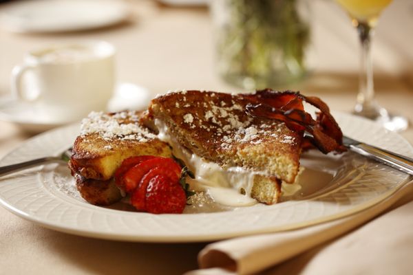 THE CLINTON HOUSE - Updated January 2026 - 182 Photos & 239 Reviews - 2 ...