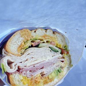 IONE PLAZA MARKET - Updated August 2025 - 313 Preston Ave, Ione ...