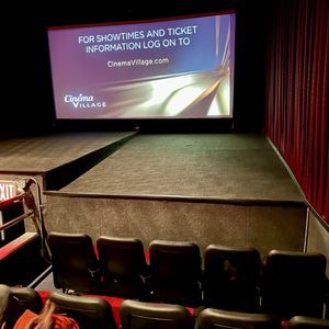 ANGELIKA FILM CENTER & CAFÉ - NEW YORK - Updated May 2025 - 210 Photos ...