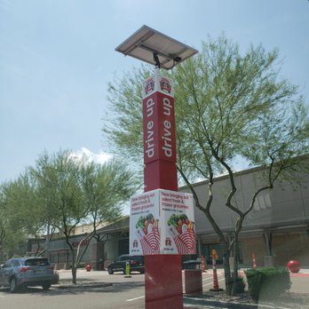 TARGET - Updated October 2025 - 158 Photos & 90 Reviews - 24890 N Lake ...