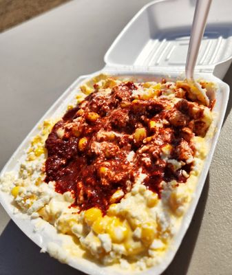 OTRO ROLLO SNACK - 17 Photos - 220 W Calton Rd, Laredo, TX - Yelp