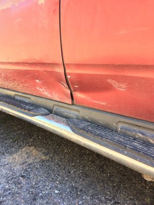 LAKESIDE AUTO BODY - Updated May 2026 - 30 Photos - 9786 Los Coches Rd ...