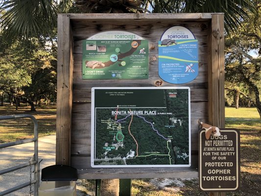 BONITA NATURE PLACE - Updated November 2024 - 57 Photos - 27601 Kent Rd ...