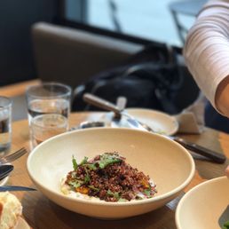 ATLA - Updated July 2024 - 687 Photos & 403 Reviews - 372 Lafayette St ...