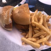 THE DUTCH HOUSE TAVERN - 62 Photos & 107 Reviews - 24-07 Fair Lawn Ave ...